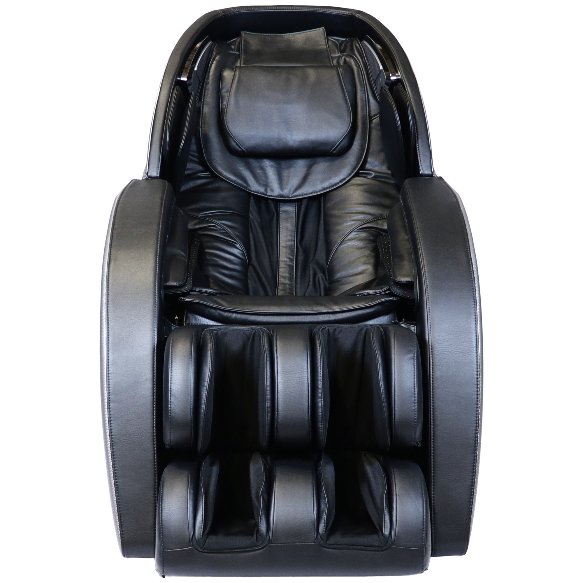 Infinity Genesis 3D/4D Massage Chair (Certified Pre-Owned) – The Best ...