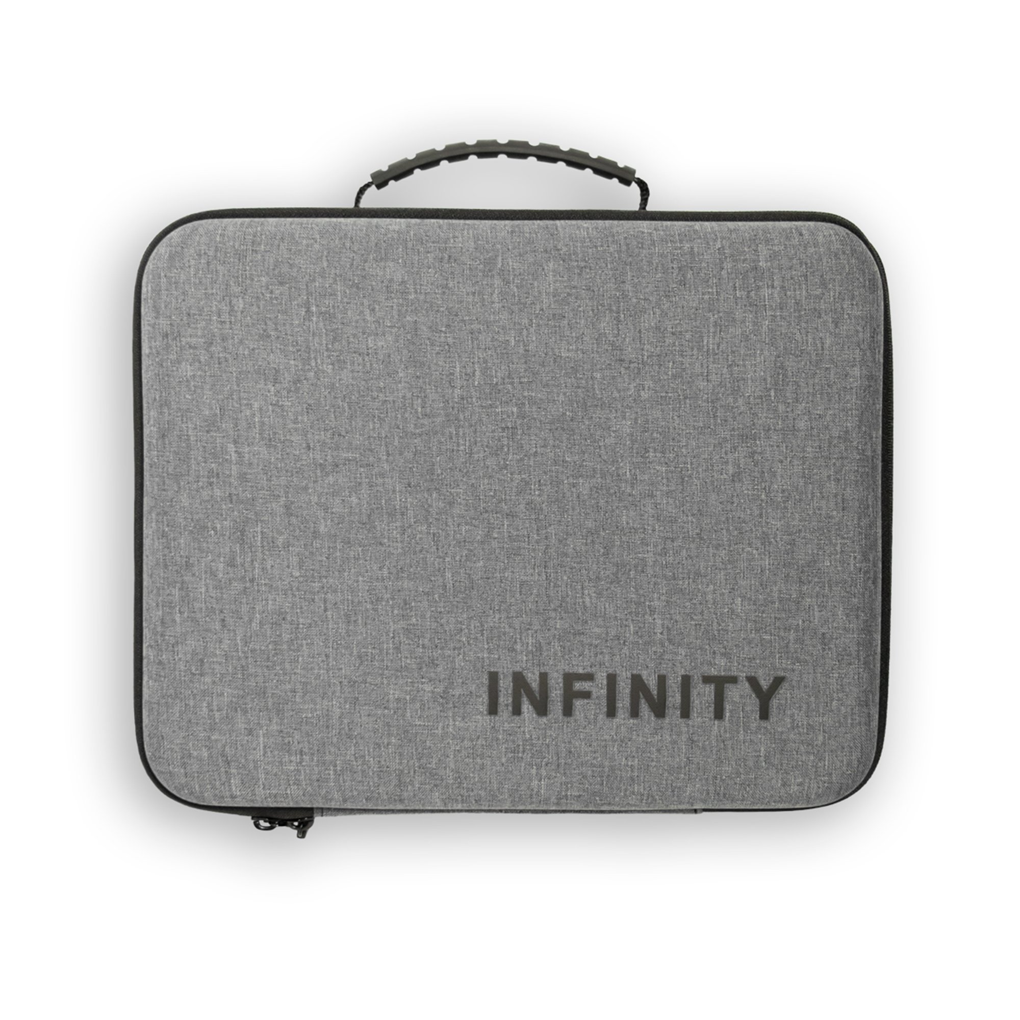 Infinity PR Pro Advantage Percussion Massage Device (Certified Pre ...