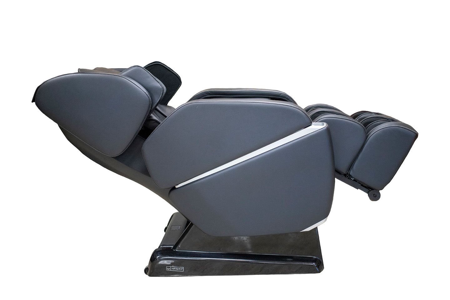 Infinity Prelude (Certified Pre-Owned) – The Best Buy on Massage Chairs